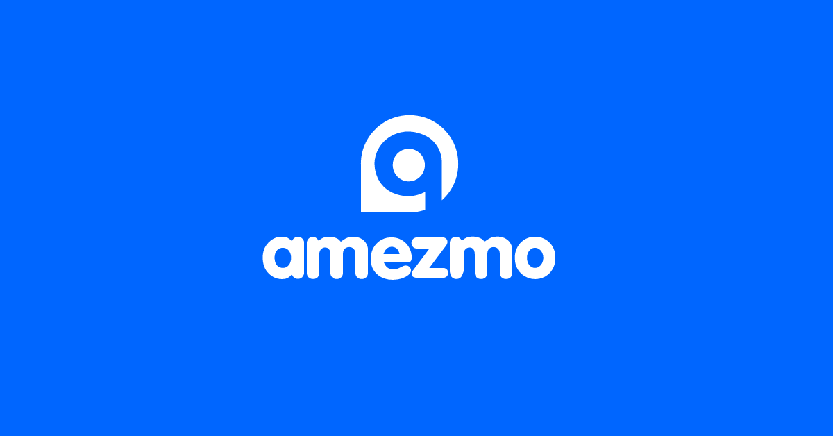 PHP Hosting for Developers | Amezmo